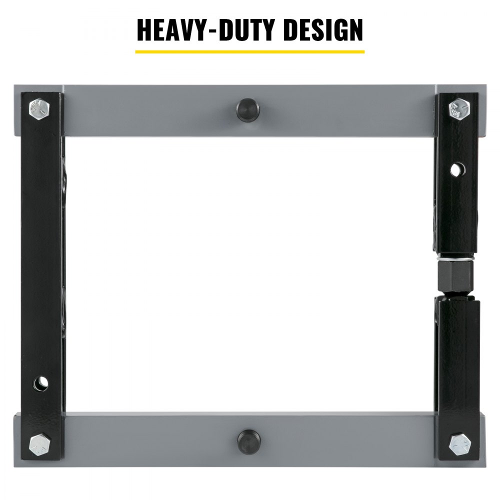 VEVOR Differential Housing Spreader for Dana Axles Fits for 30 44 60 70 ...