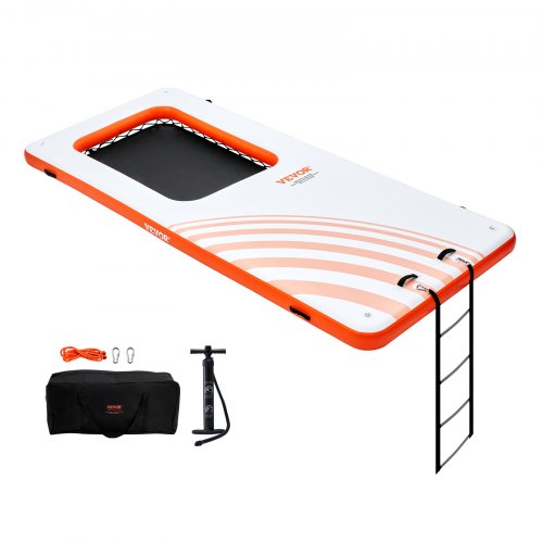 Shop the Best Selection of bull float Products | VEVOR US