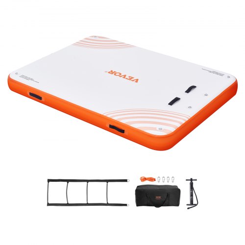 Shop the Best Selection of bull float Products | VEVOR US