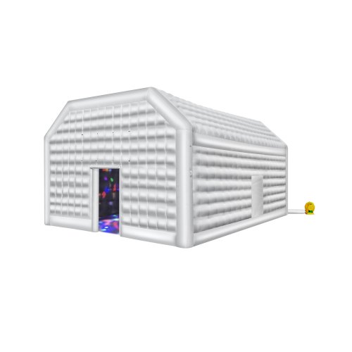 Shop the Best Selection of inflatable night club Products | VEVOR US