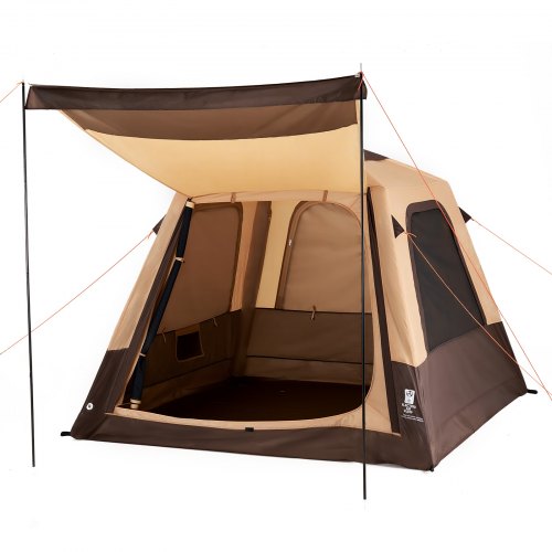 Shop the Best Selection of Kansas City Festival Tent Rentals Products ...