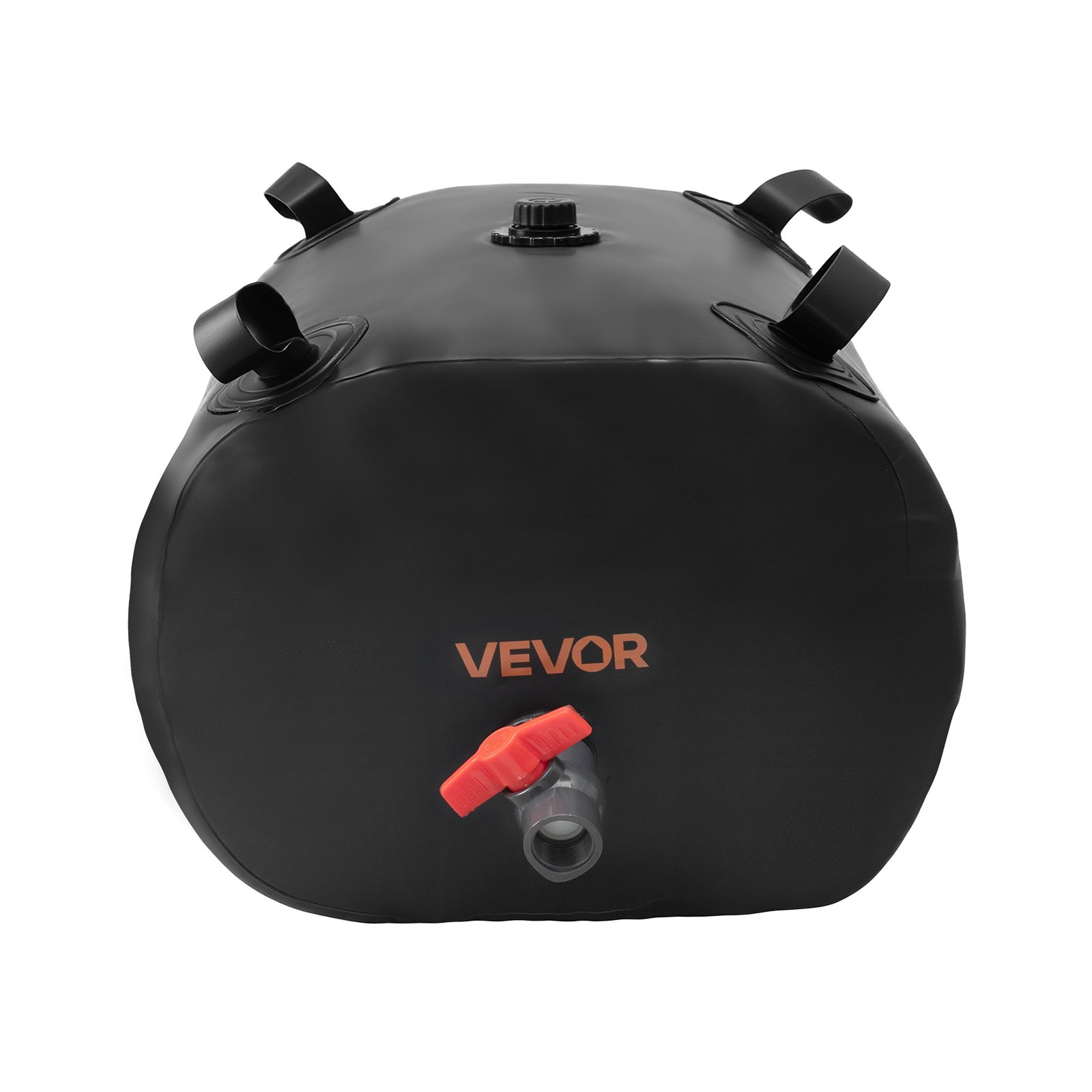 VEVOR Potable Water Storage Bladder – 29.85 Gallon, PVC