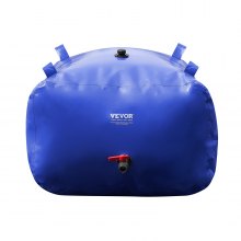 Shop the Best Selection of water container Products | VEVOR US