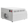 VEVOR Reflow Oven T962 110V Reflow Soldering Machine 800W 180 x 235 mm ...