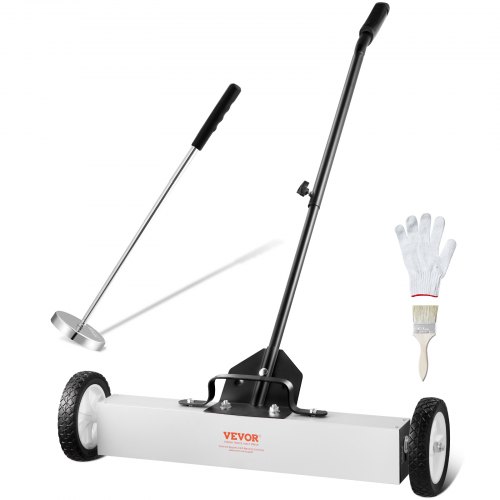 Shop the Best Selection of floor sweeper Products | VEVOR US