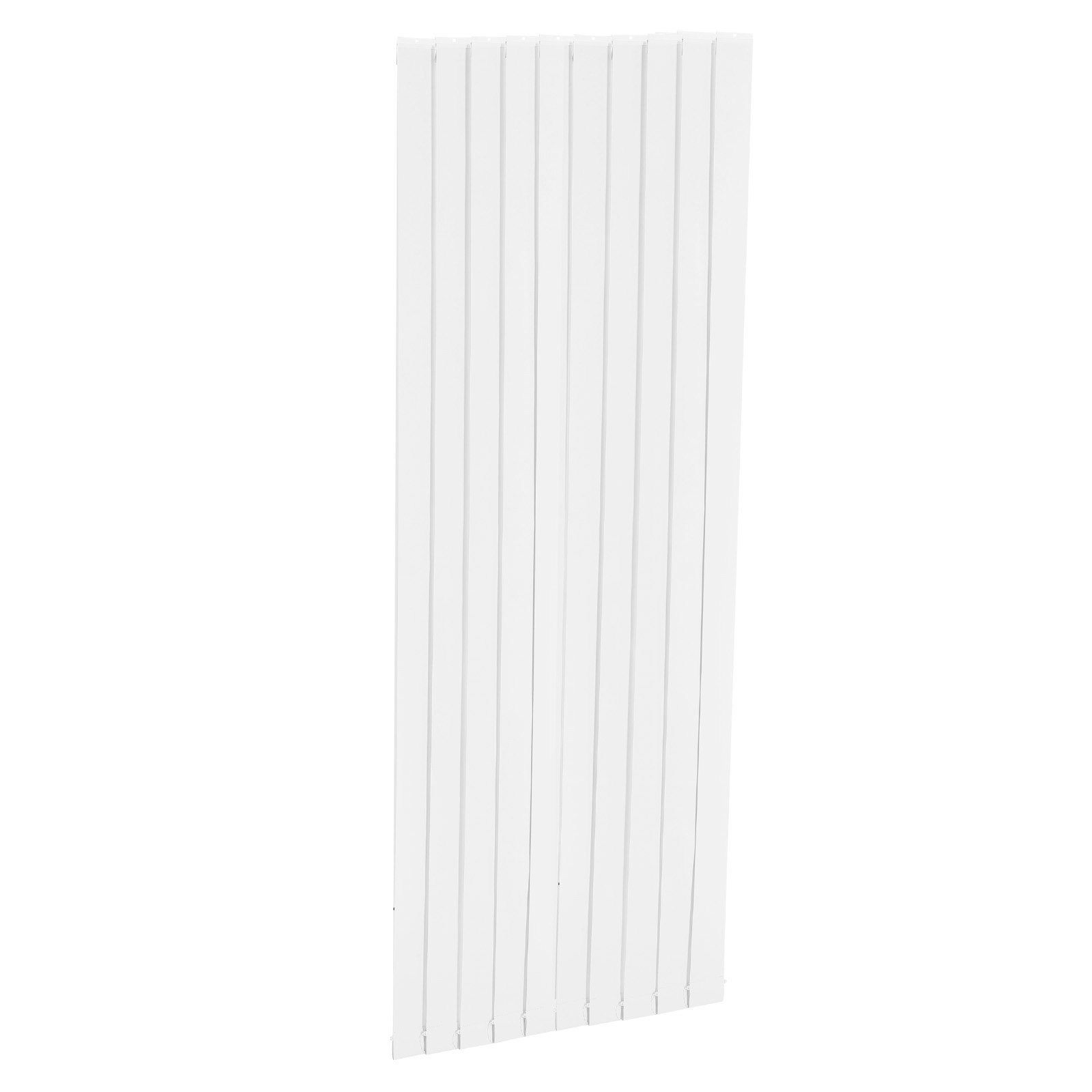 VEVOR Slats for Vertical Blinds — Light-Blocking Panels