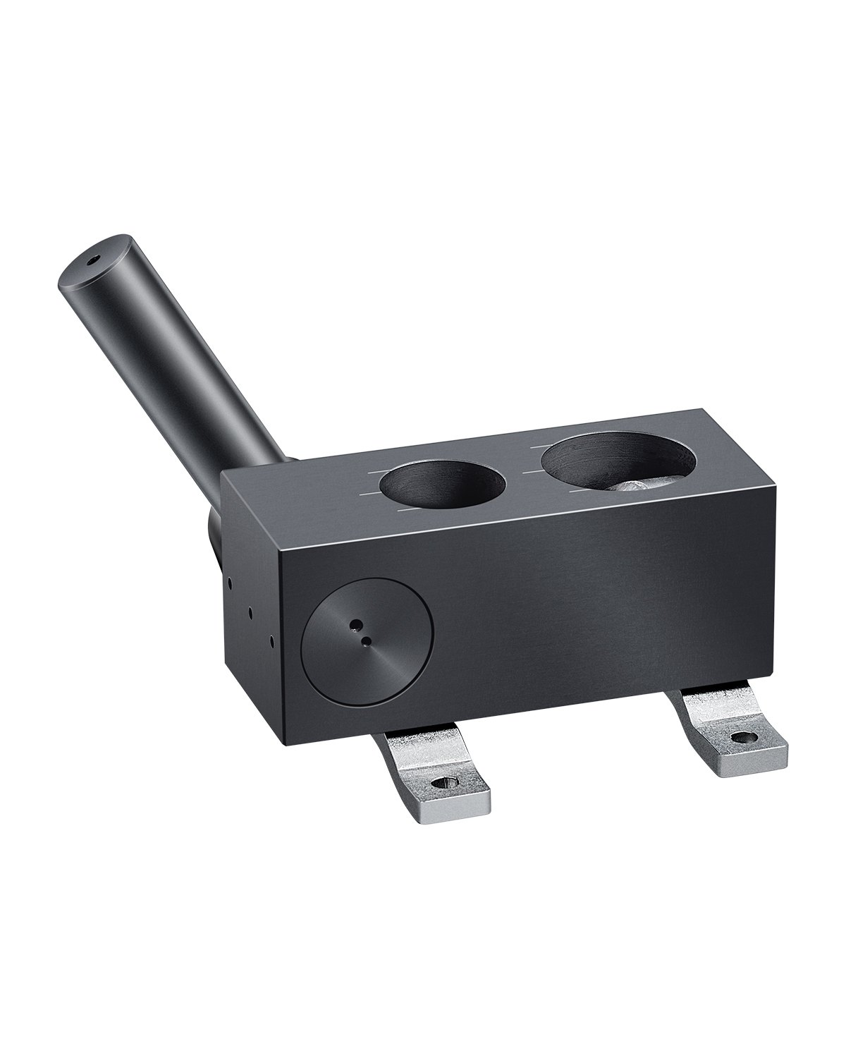 Pipe Notcher Tubing and Pipe Notcher for 1.5/2-inch Pipes Notching Tool ...