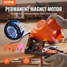 Shop the Best Selection of chain sharpener Products | VEVOR US