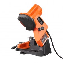 Shop the Best Selection of chain sharpener Products | VEVOR US