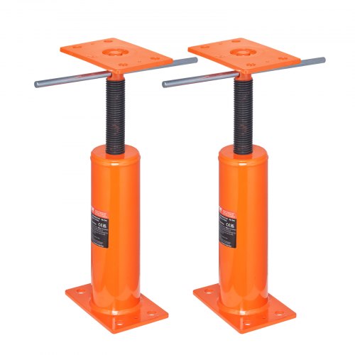 Shop the Best Selection of Jack Posts | VEVOR CA