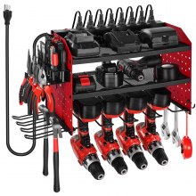 Shop the Best Selection of garage tool organizer Products | VEVOR US