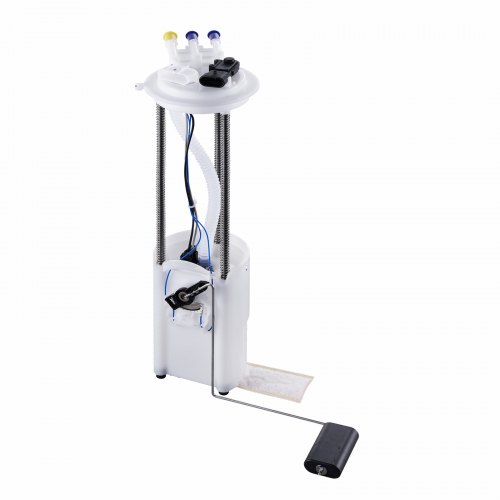 Electric Fuel Pump Module Assembly for Chevrolet Silverado and GMC ...