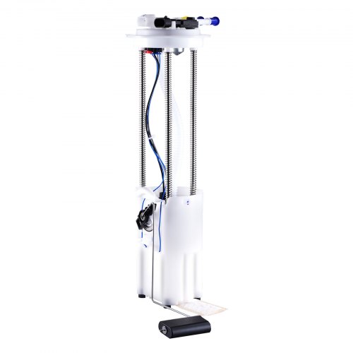 Electric Fuel Pump Module Assembly for Chevrolet Silverado and GMC ...