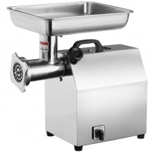 VEVOR Meat Grinders - Durable, Versatile, and Easy to Use