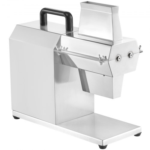VEVOR Commercial Meat Tenderizer, Heavy Duty Stainless Steel Kitchen ...