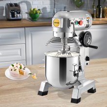 Search mixer | VEVOR EU