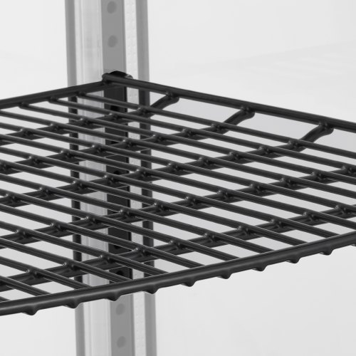 VEVOR Refrigerated Display Case Bakery Display Fridge Case 9.8 cu ft ...