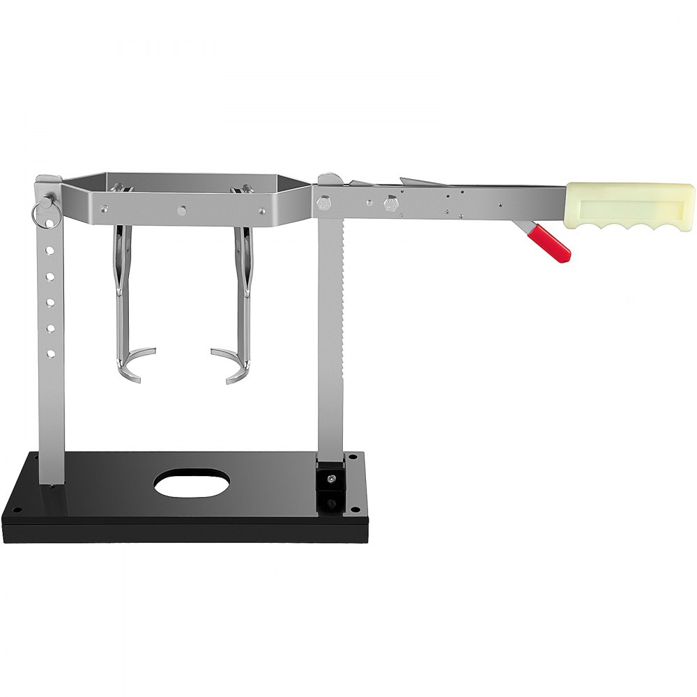 Vevor Transmission Clutch Spring Compressor Clutch Spring Tool Snap ...