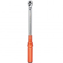 VEVOR Torque Wrench | VEVOR AU