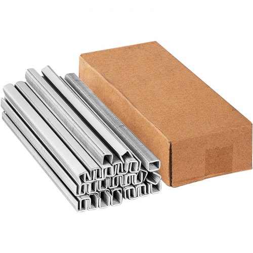 VEVOR Manual U-shape Sausage Clipper Clipping Machine Food Clipping ...