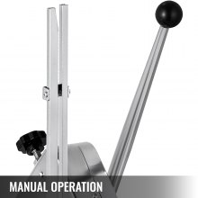 Search bakery machines | VEVOR CA