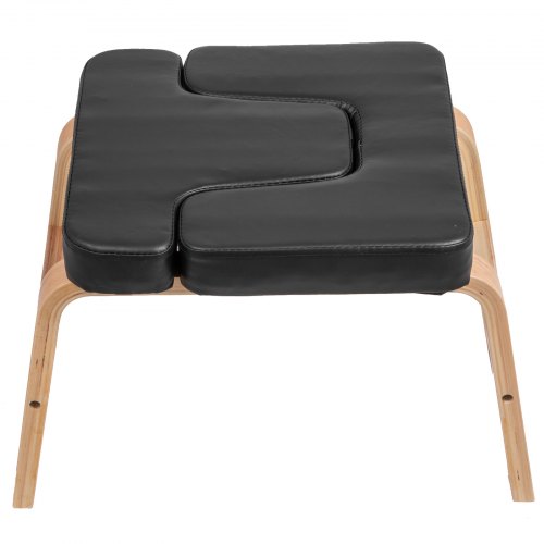 Fitness Yoga Handstand Chair Inversion Chair Yoga Chair Exercise ...
