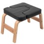 Fitness Yoga Handstand Chair Inversion Chair Yoga Chair Exercise ...