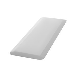 VEVOR Fall Mat for Elderly, 3/4-inch Thickened Fall Prevention Pad with ...