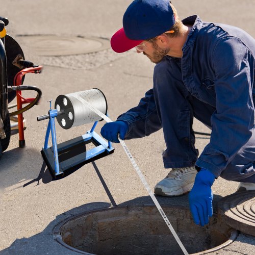 VEVOR Polyester Pull Tape, 3/4" x 265' Mule Tape Flat Rope, 2500 lbf ...