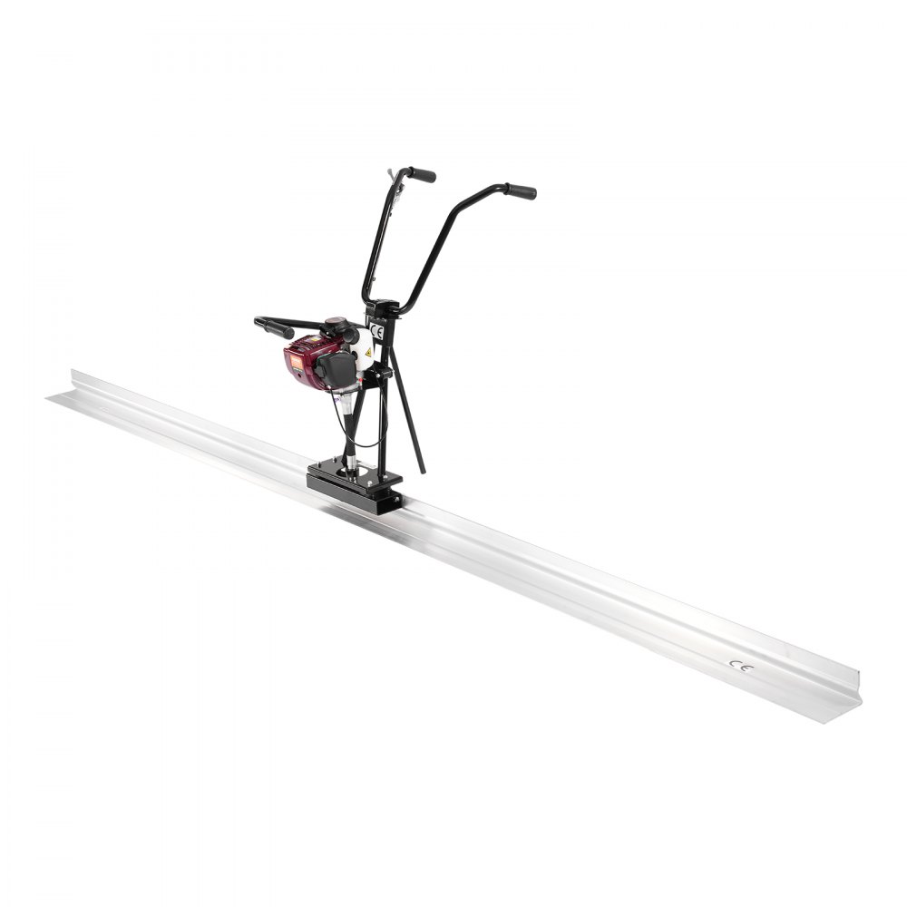 VEVOR Finishing Concrete Tools —Efficient Adjustable Handles
