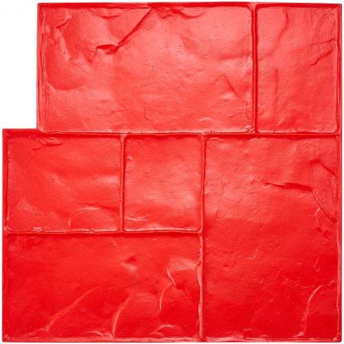 Shop the Best Selection of concrete stamp Products | VEVOR US
