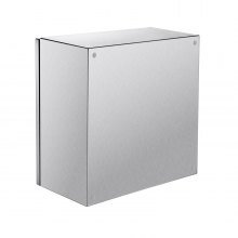 VEVOR Electrical Clearance