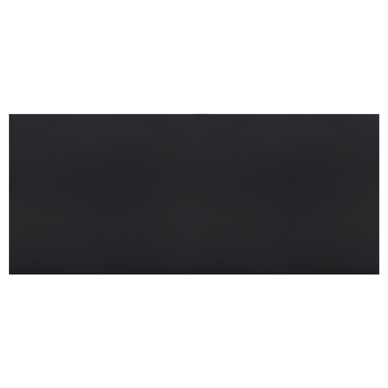 VEVOR Above Ground Pool Liner Pad – 16×32 ft, Extra-Thick