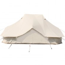 VEVOR Tents - Shelter On Outdoor Places