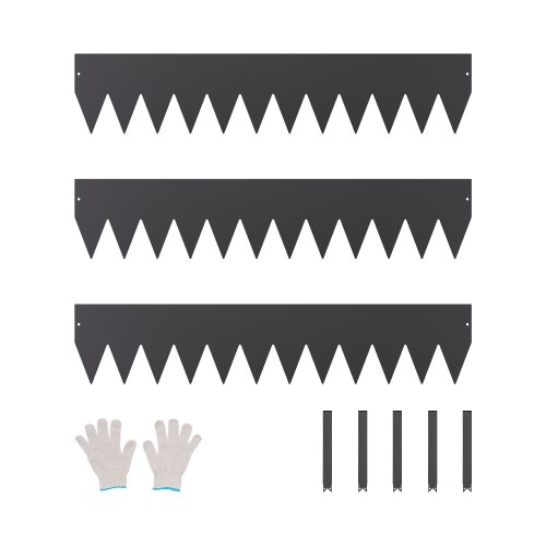 Search vigoro landscape edging | VEVOR AU