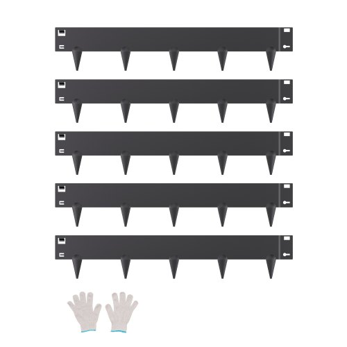 Shop the Best Selection of landscape fabric pegs Products | VEVOR US