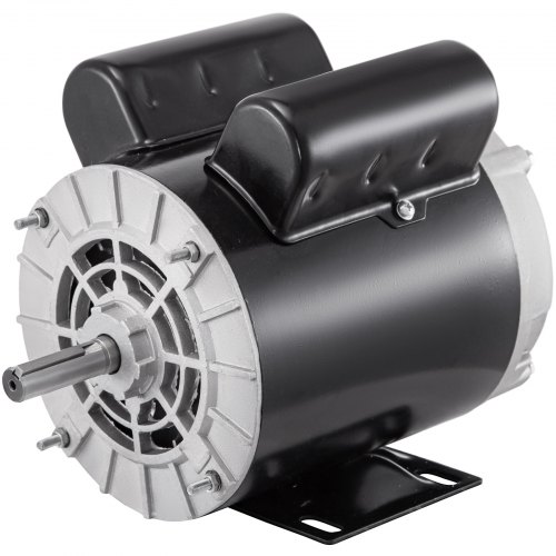Shop the Best Selection of 2000w motor Products | VEVOR US