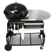 nakida grills real in Commercial Outdoor Grills Online Shopping | VEVOR EU