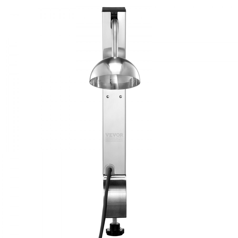 VEVOR CO2 Glass Chiller – 8-10 Sec, Wine, Beer, Cocktail