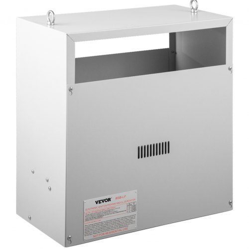 VEVOR CO2 Burner, 8 Brass Burner CO2 Generator for Plant, Liquid ...