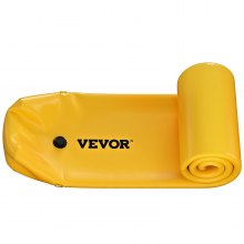 Shop the Best Selection of flood barrier Products | VEVOR US