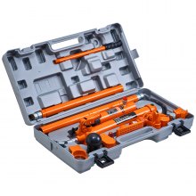 Shop the Best Selection of porta power Products | VEVOR US