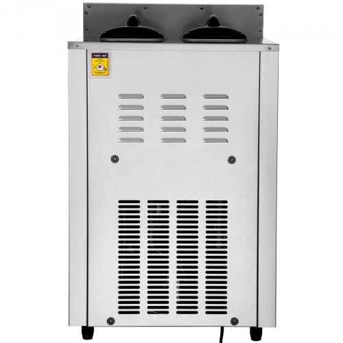 VEVOR Slushie Machine Parts: Authentic Replacement