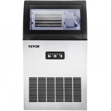 Shop the Best Selection of ice machine water filter Products | VEVOR US