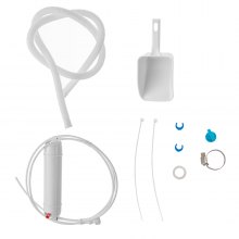 Shop the Best Selection of ice machine water filter Products | VEVOR US