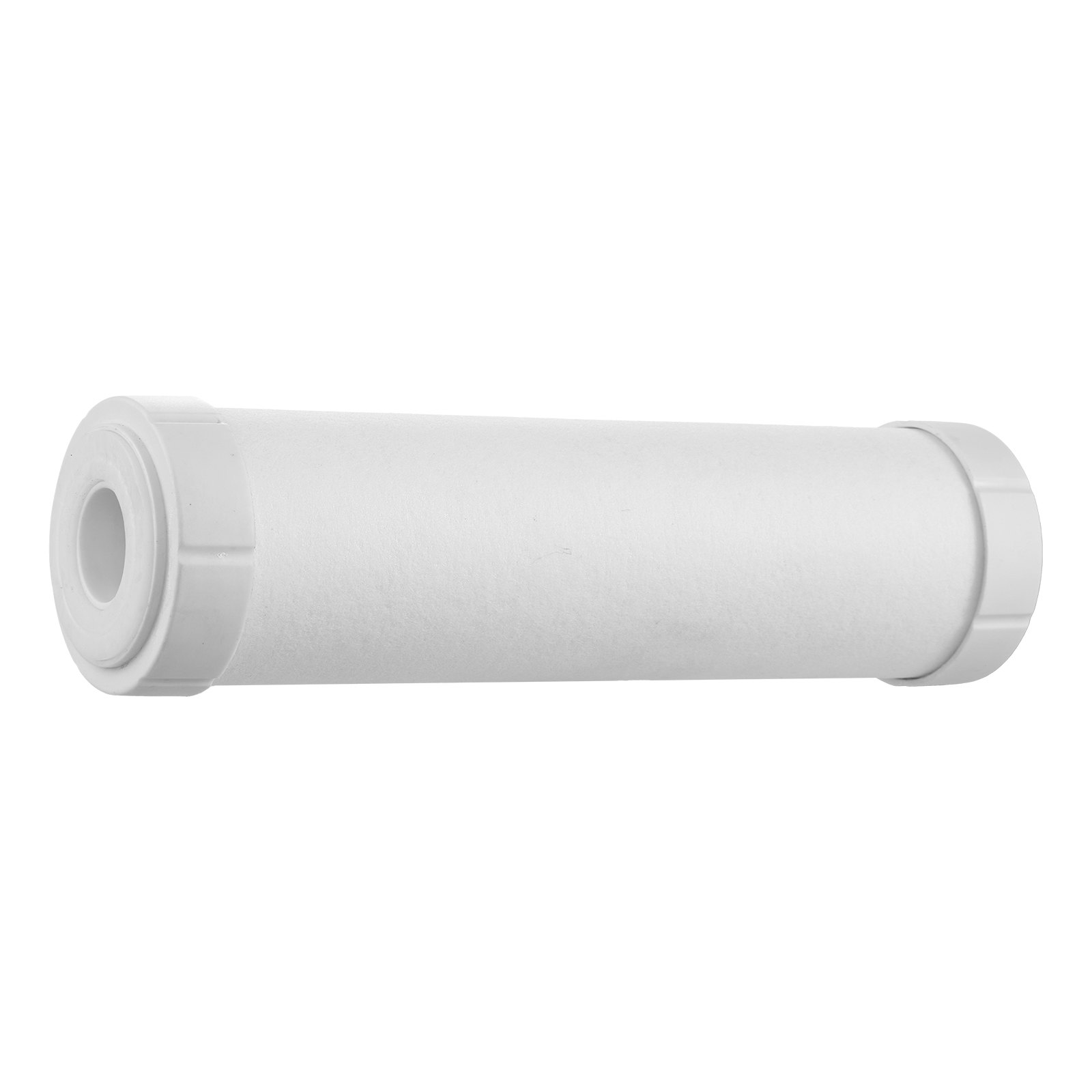 VEVOR RV Water Filtration System, Drinking/Washing Water Filter System ...