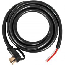 Shop the Best Selection of rv power cord extension Products | VEVOR US