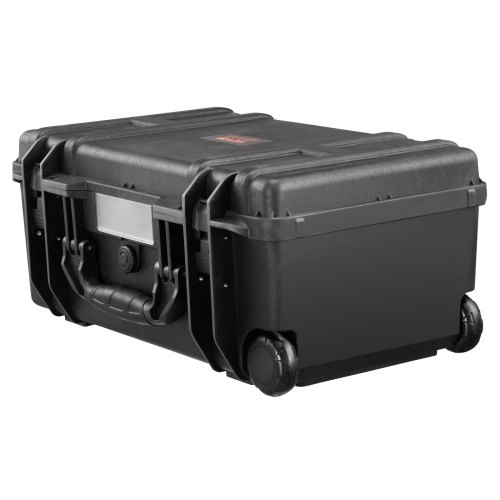 VEVOR Weatherproof Hard Cases for Travel & Storage Use