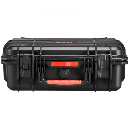 VEVOR Weatherproof Hard Cases for Travel & Storage Use
