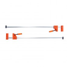 VEVOR Clamp Vise: Secure Your Workpiece with Precision